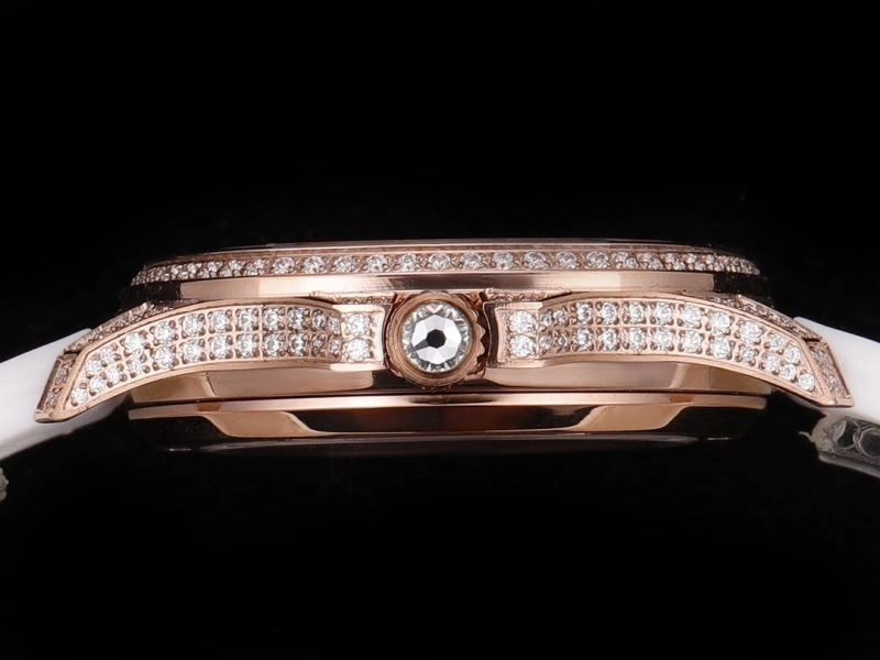 Value-priced PATEK PHILIPPE Watches