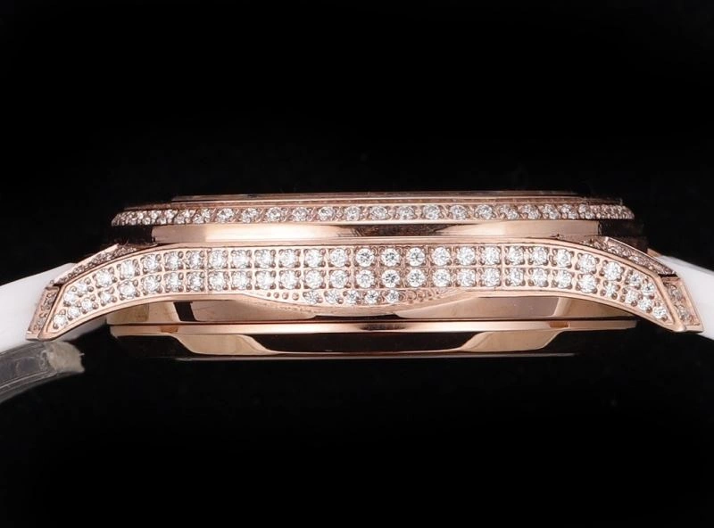 Value-priced PATEK PHILIPPE Watches