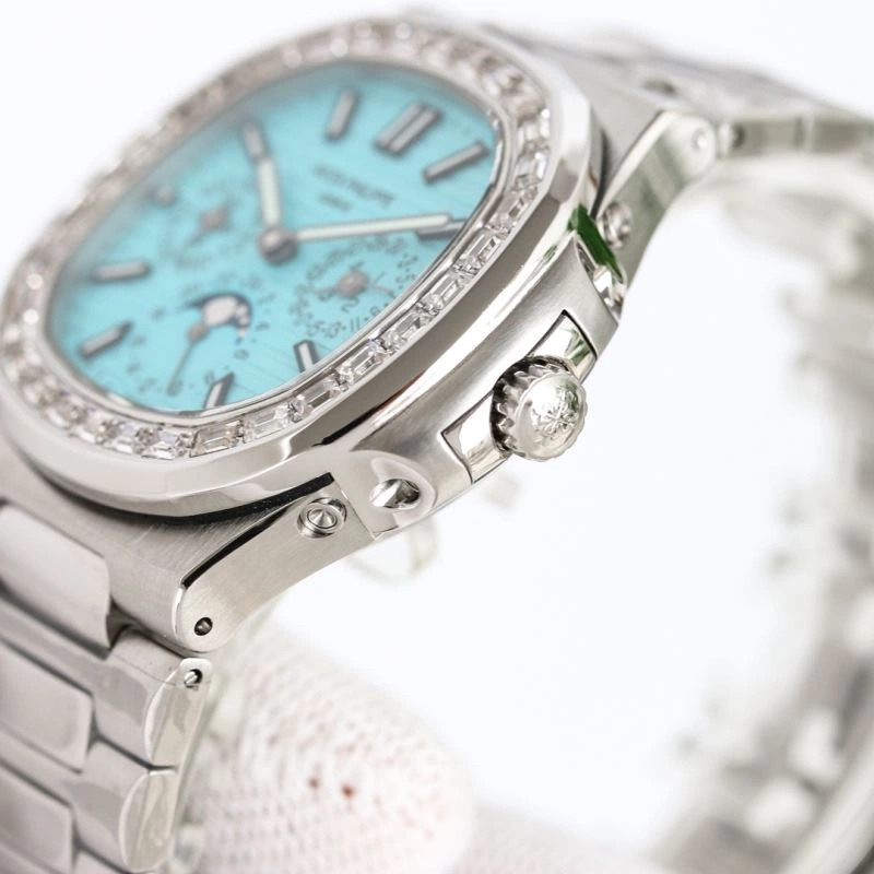 Budget-friendly PATEK PHILIPPE Watches