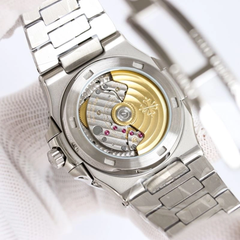 Budget-friendly PATEK PHILIPPE Watches