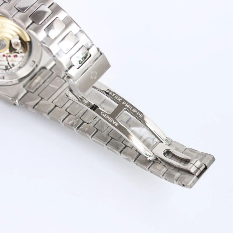 Budget-friendly PATEK PHILIPPE Watches