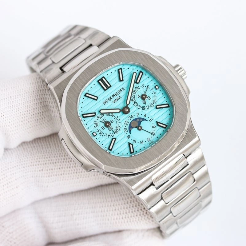Economical PATEK PHILIPPE Watches