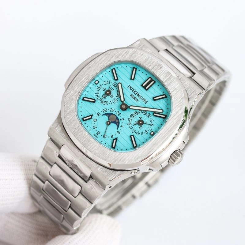 Economical PATEK PHILIPPE Watches