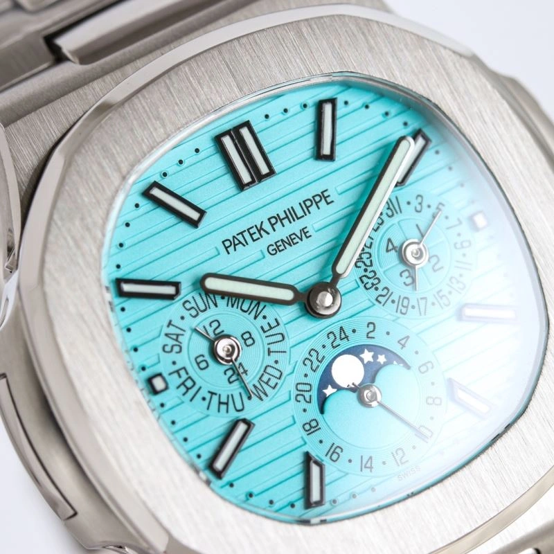 Economical PATEK PHILIPPE Watches