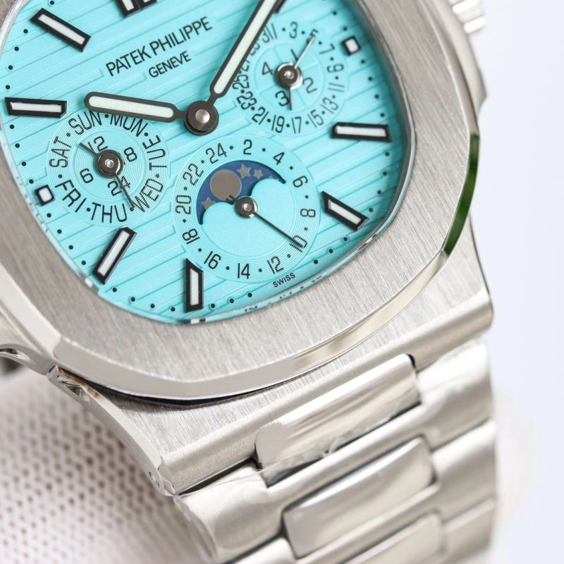 Economical PATEK PHILIPPE Watches