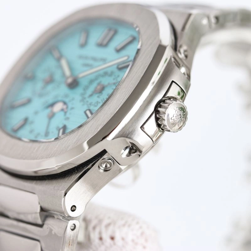 Economical PATEK PHILIPPE Watches