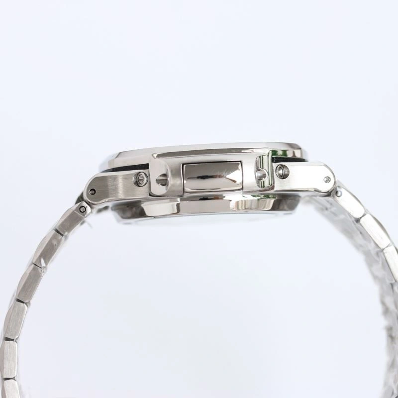 Economical PATEK PHILIPPE Watches
