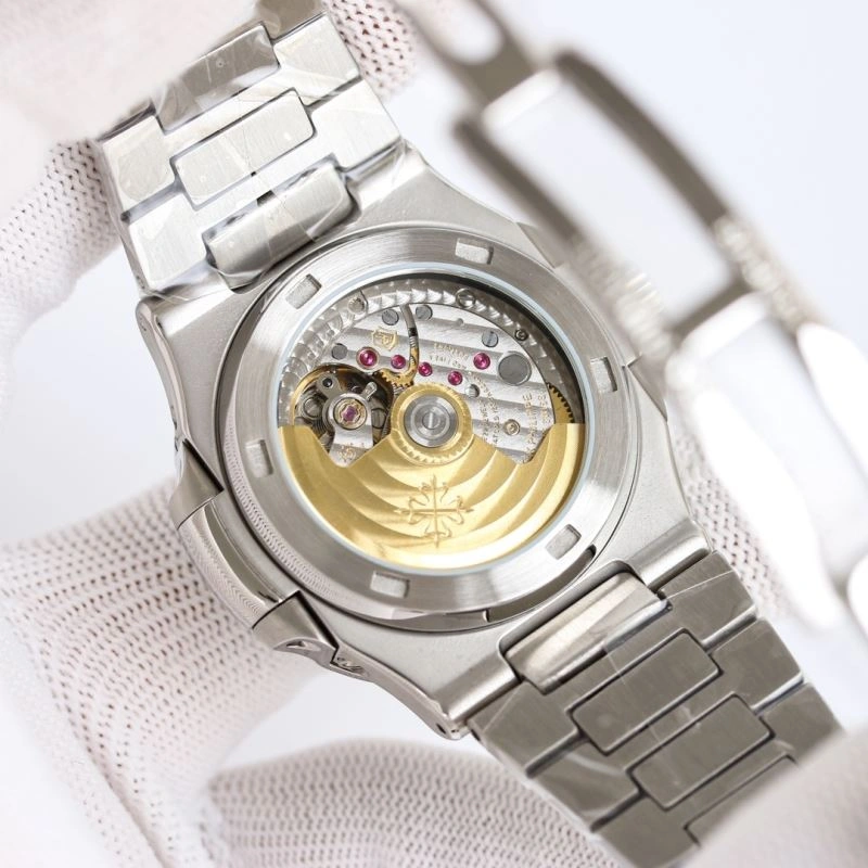 Economical PATEK PHILIPPE Watches
