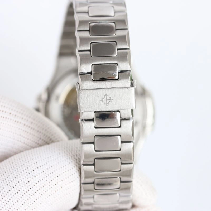 Economical PATEK PHILIPPE Watches