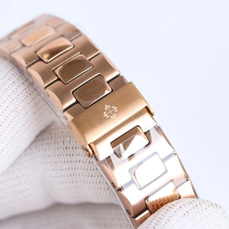 Indistinguishable PATEK PHILIPPE Watches