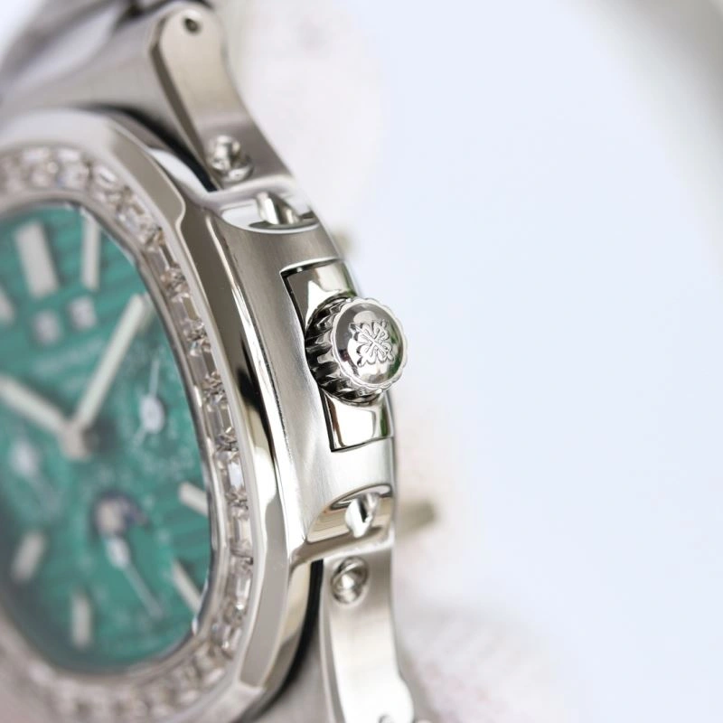 Perfect replica PATEK PHILIPPE Watches