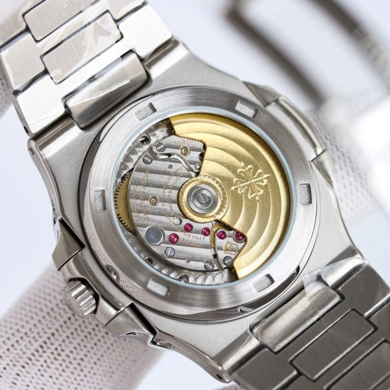 Perfect replica PATEK PHILIPPE Watches