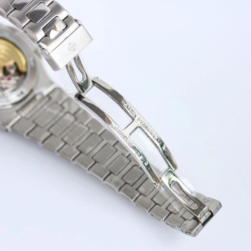 Perfect replica PATEK PHILIPPE Watches