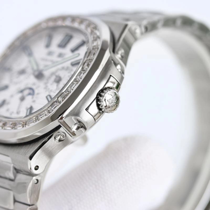 High fidelity PATEK PHILIPPE Watches