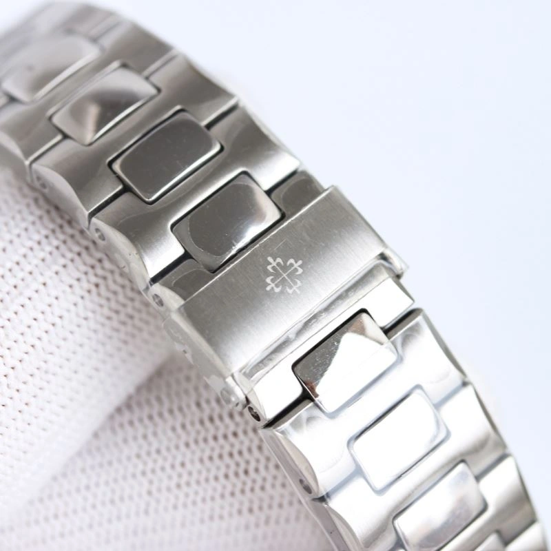 High fidelity PATEK PHILIPPE Watches