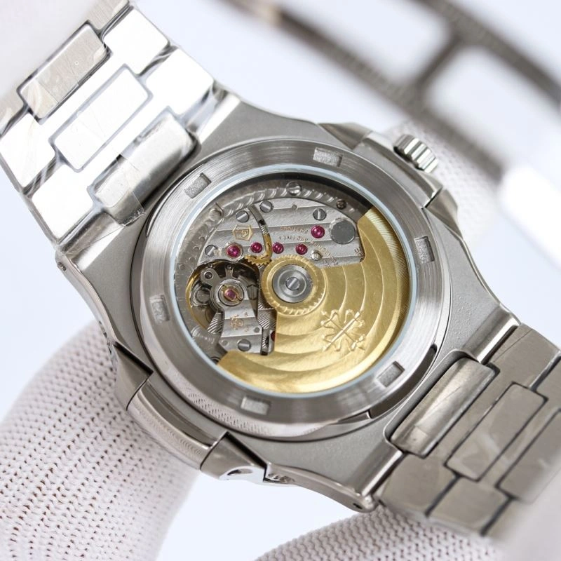 High fidelity PATEK PHILIPPE Watches