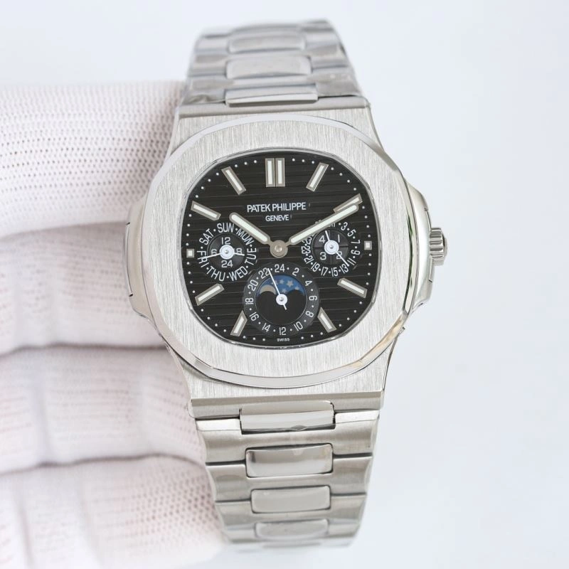 Accurate model PATEK PHILIPPE Watches