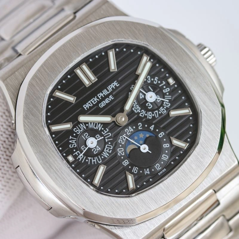 Accurate model PATEK PHILIPPE Watches