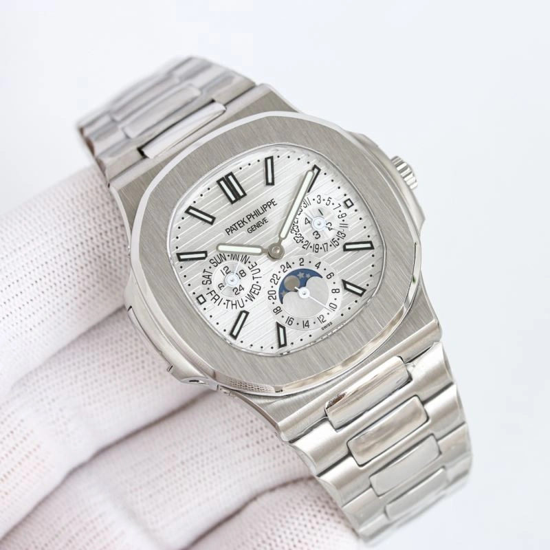 Accurate model PATEK PHILIPPE Watches
