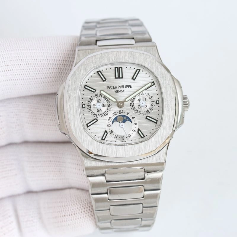 Accurate model PATEK PHILIPPE Watches
