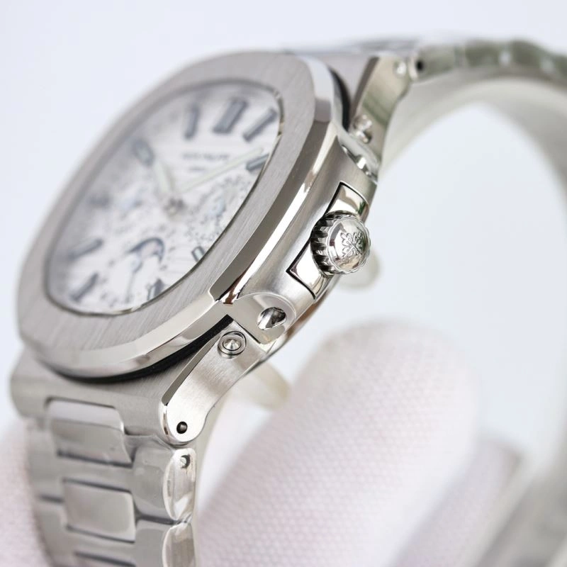 Accurate model PATEK PHILIPPE Watches