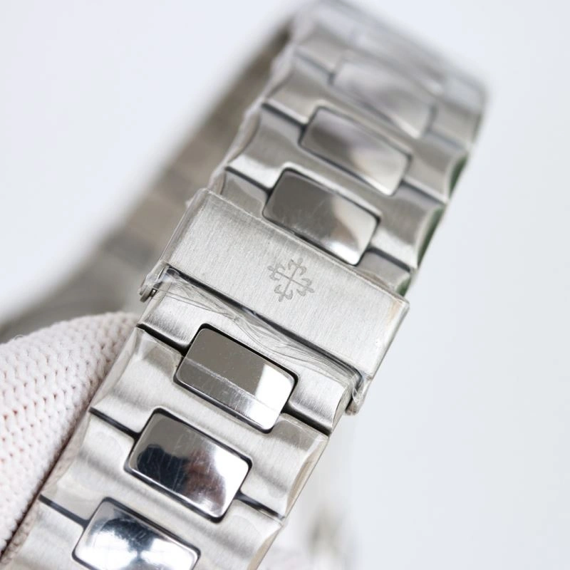 Accurate model PATEK PHILIPPE Watches