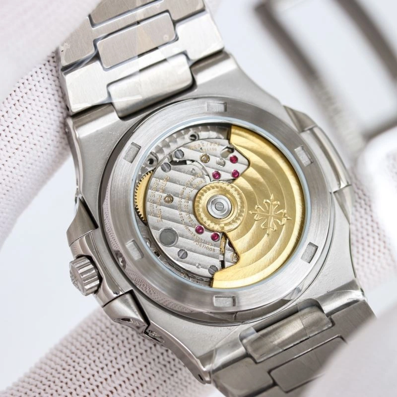 Accurate model PATEK PHILIPPE Watches