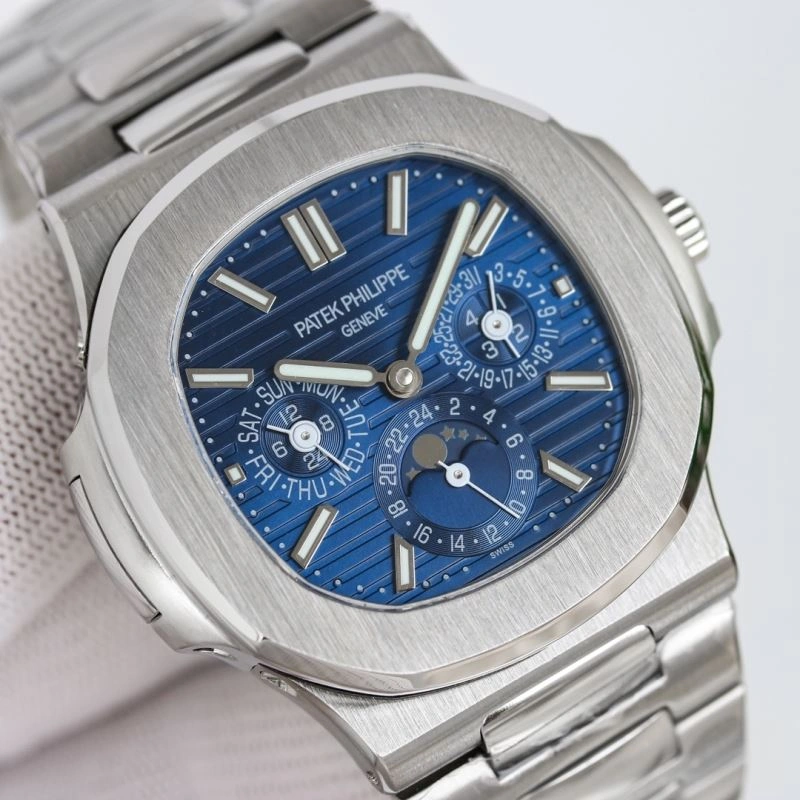 Top mirror PATEK PHILIPPE Watches