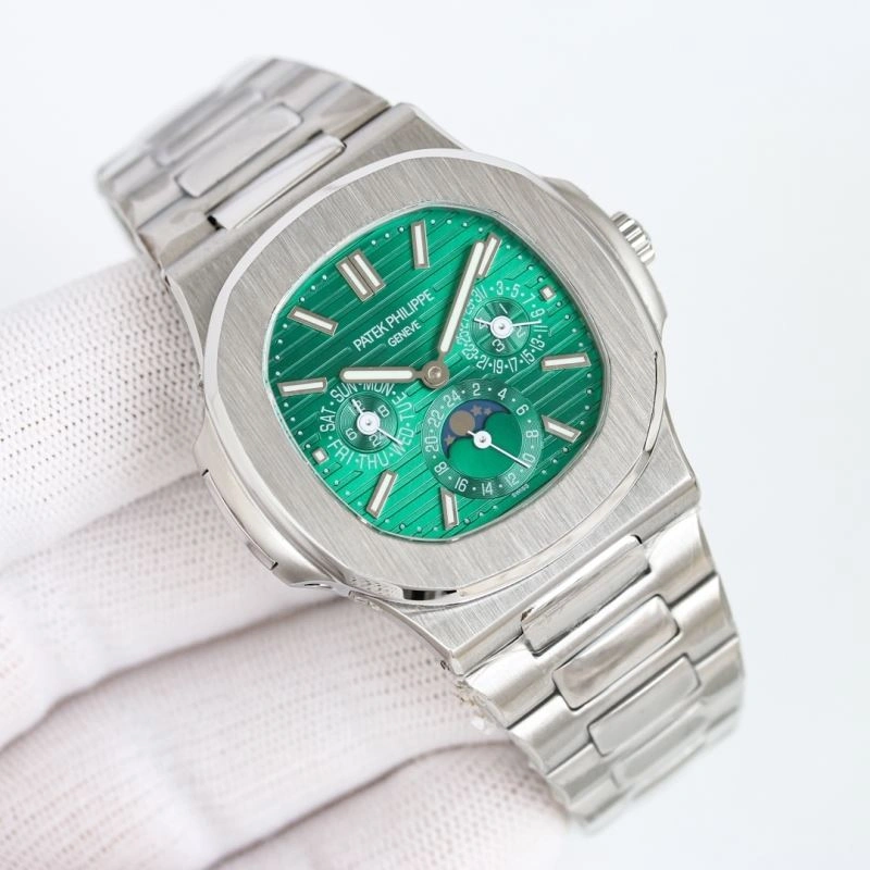 Top mirror PATEK PHILIPPE Watches