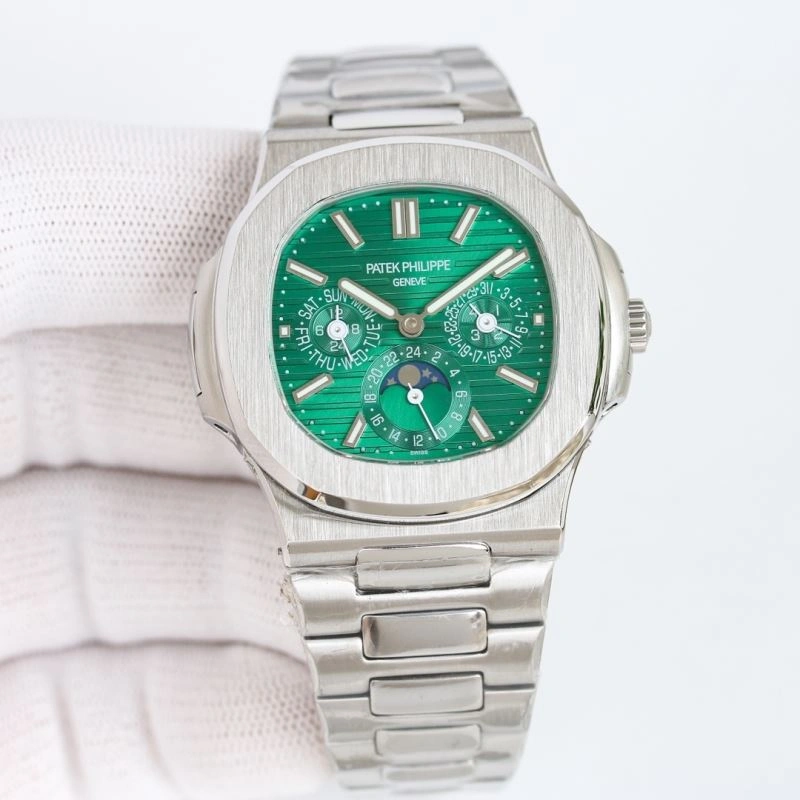 Top mirror PATEK PHILIPPE Watches