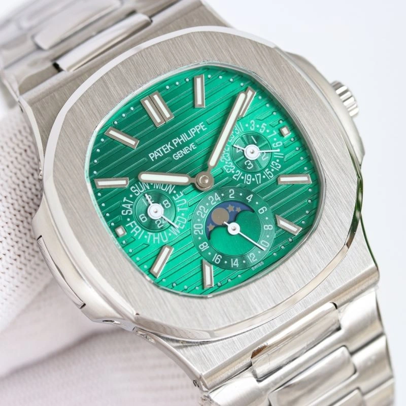 Top mirror PATEK PHILIPPE Watches