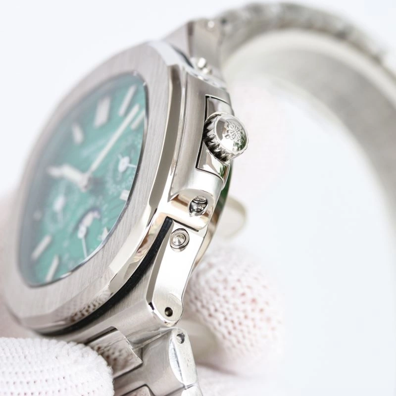 Top mirror PATEK PHILIPPE Watches