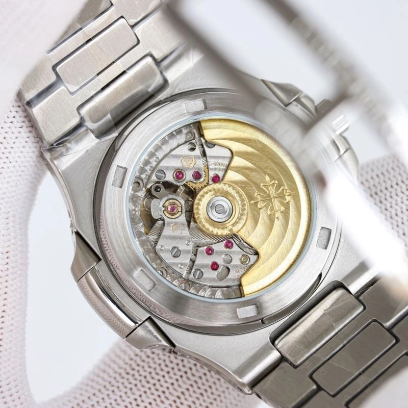 Top mirror PATEK PHILIPPE Watches