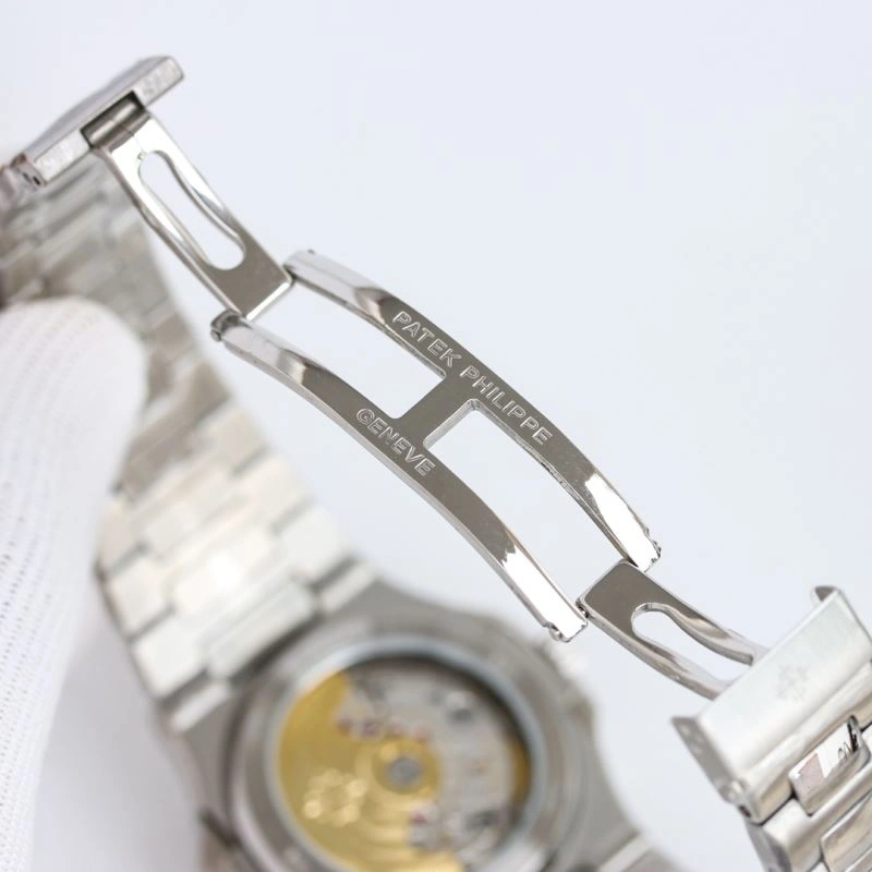 Top mirror PATEK PHILIPPE Watches