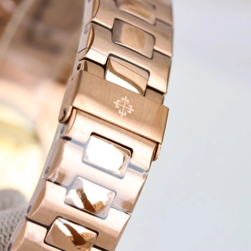 Perfect replica PATEK PHILIPPE Watches
