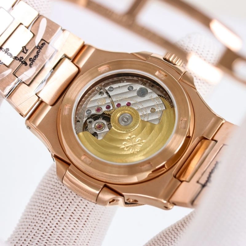 Perfect replica PATEK PHILIPPE Watches