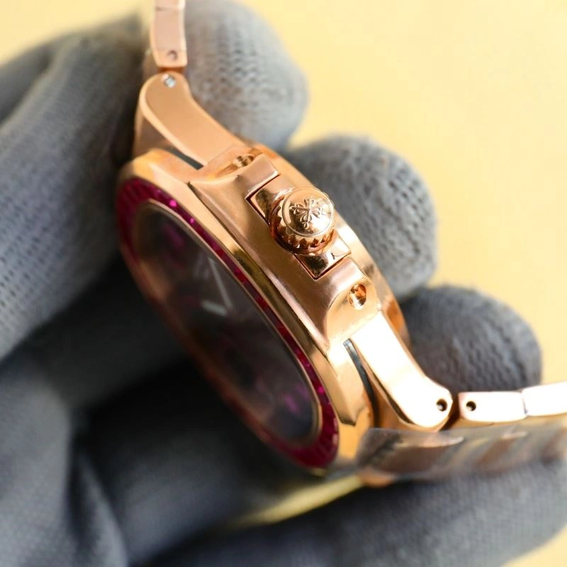 High accuracy PATEK PHILIPPE Watches