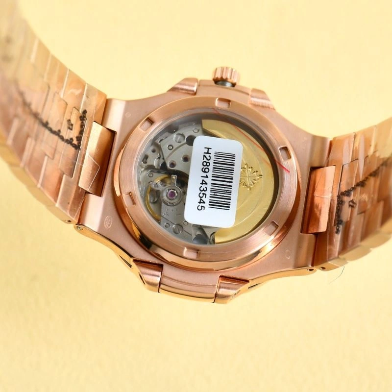 High accuracy PATEK PHILIPPE Watches