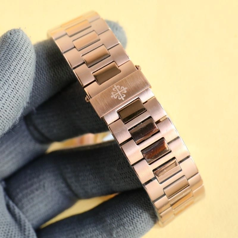 High accuracy PATEK PHILIPPE Watches