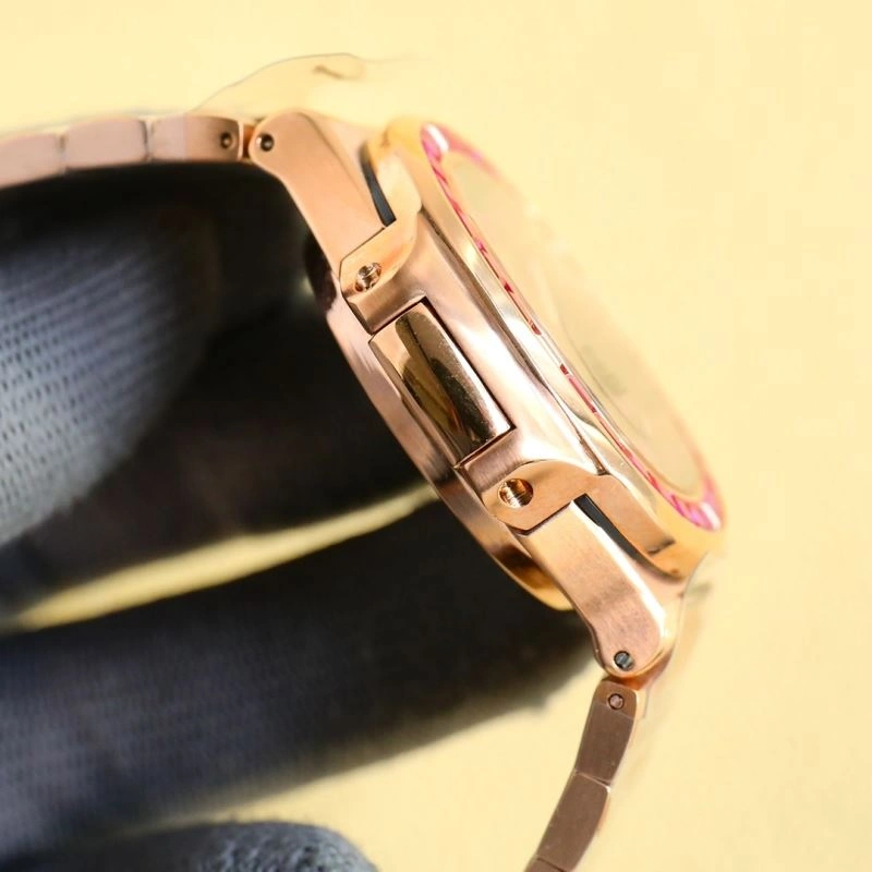 High accuracy PATEK PHILIPPE Watches