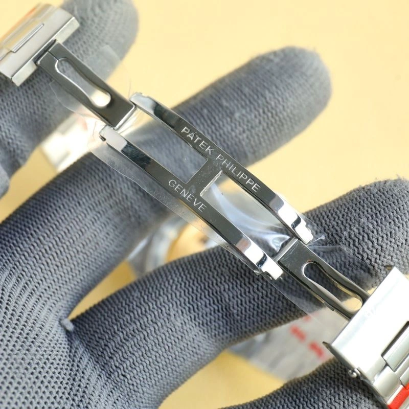 Exact replica PATEK PHILIPPE Watches