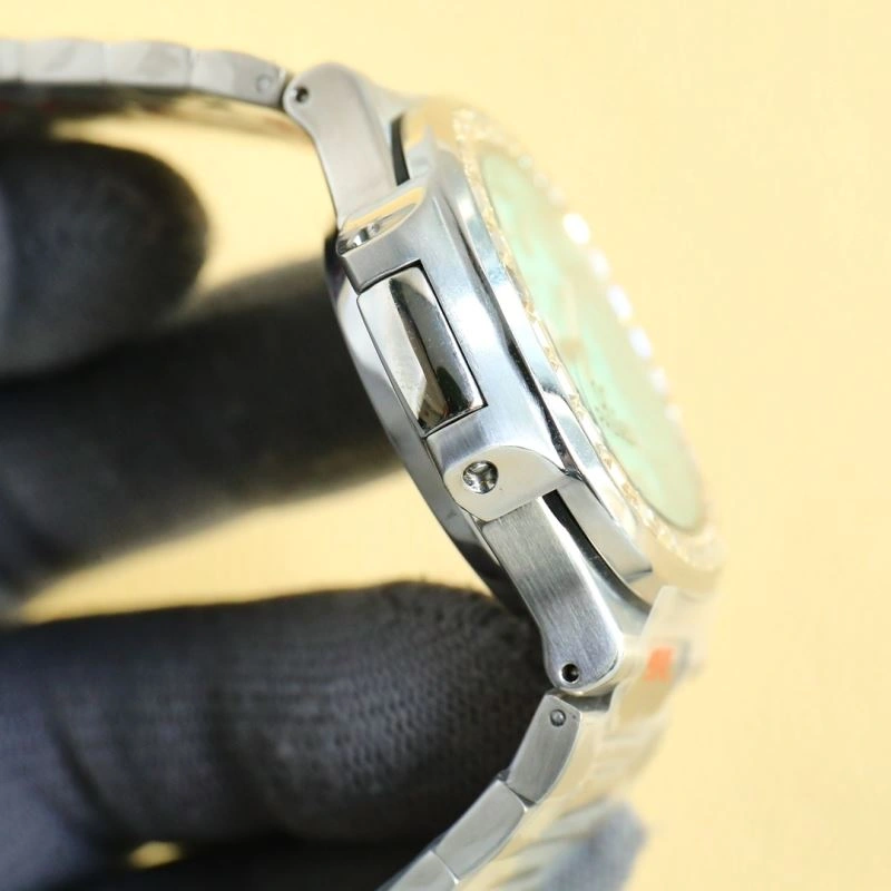 Exact replica PATEK PHILIPPE Watches