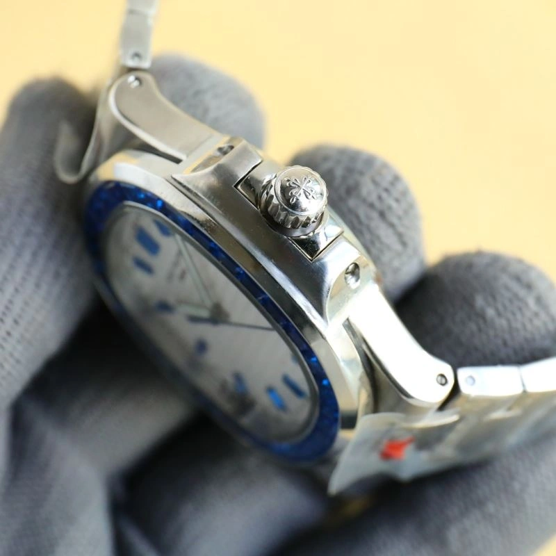 Exact replica PATEK PHILIPPE Watches