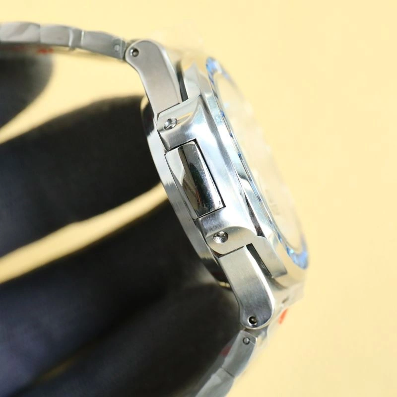 Exact replica PATEK PHILIPPE Watches