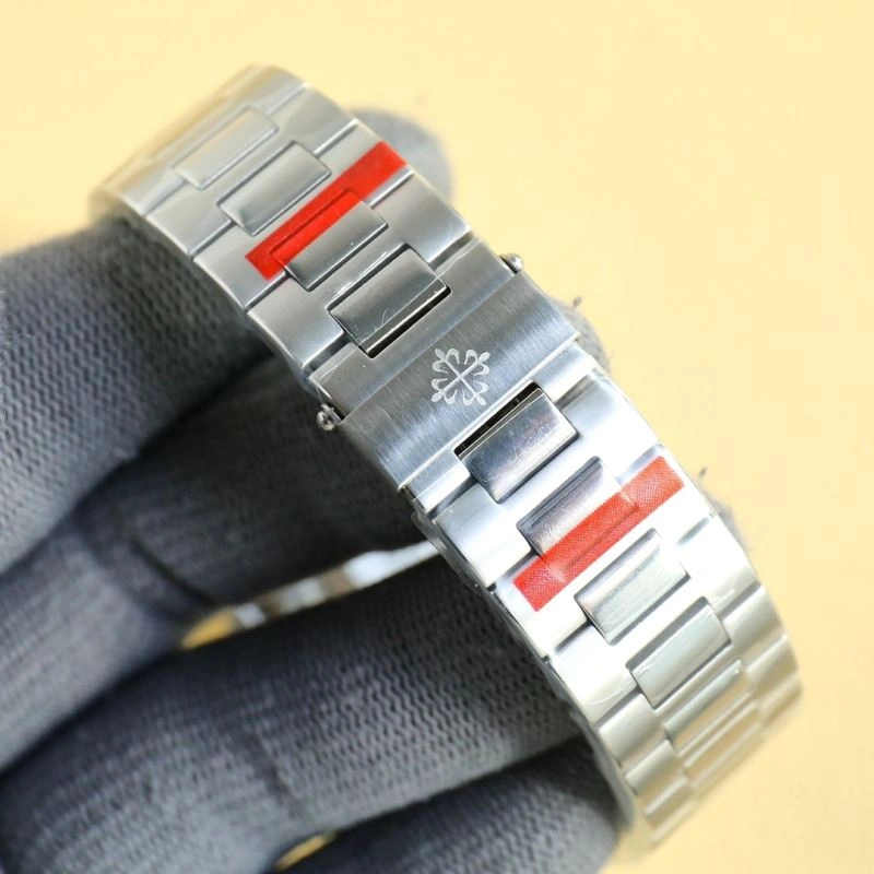 Exact replica PATEK PHILIPPE Watches