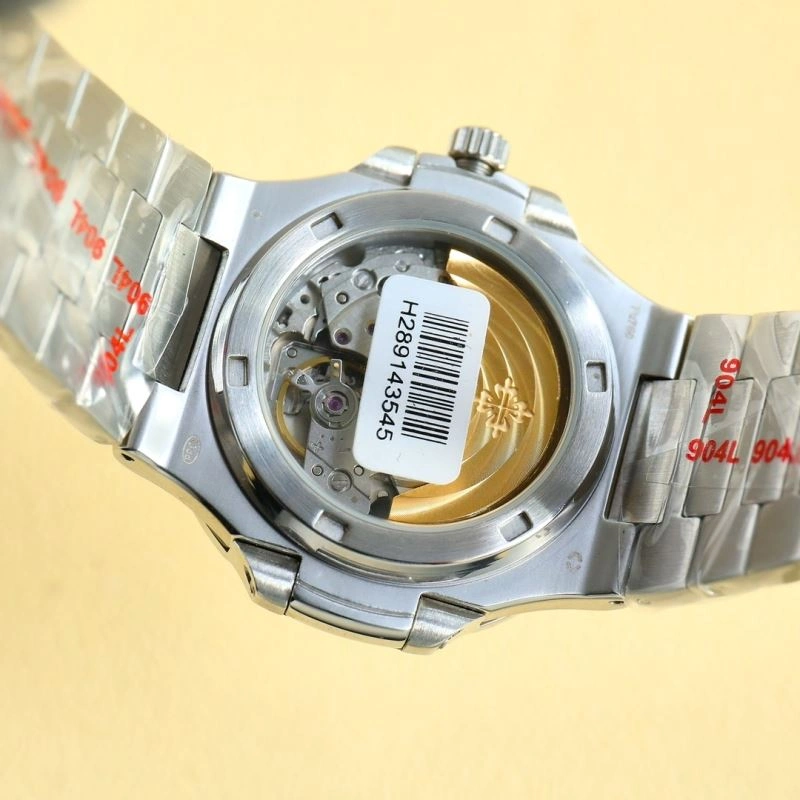 Exact replica PATEK PHILIPPE Watches