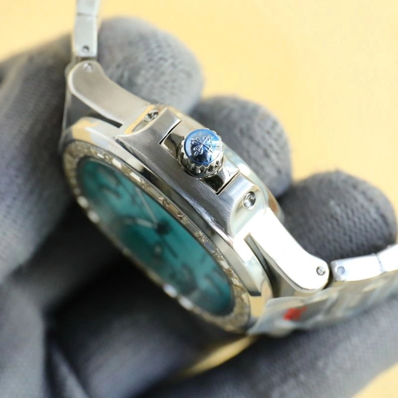 Top mirror PATEK PHILIPPE Watches