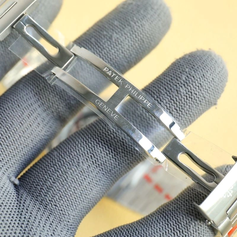 Top mirror PATEK PHILIPPE Watches