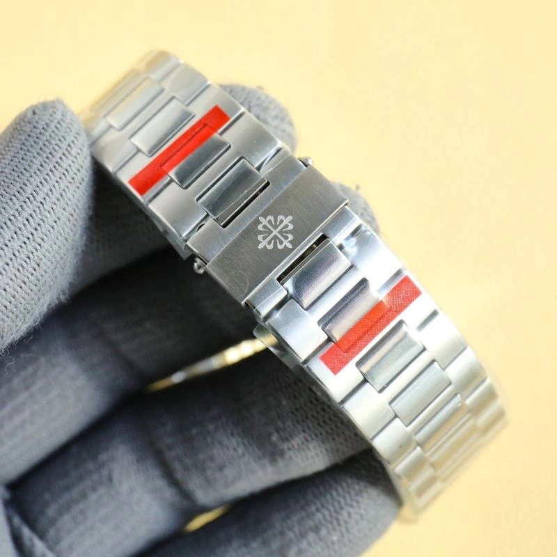 Top mirror PATEK PHILIPPE Watches