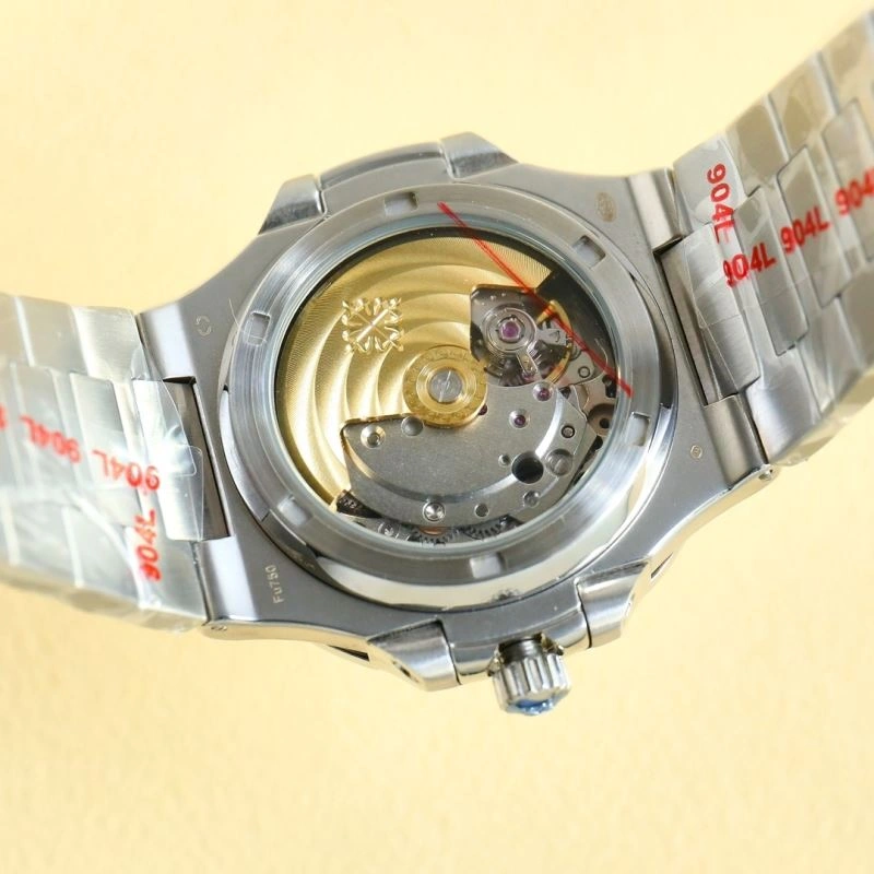 Top mirror PATEK PHILIPPE Watches